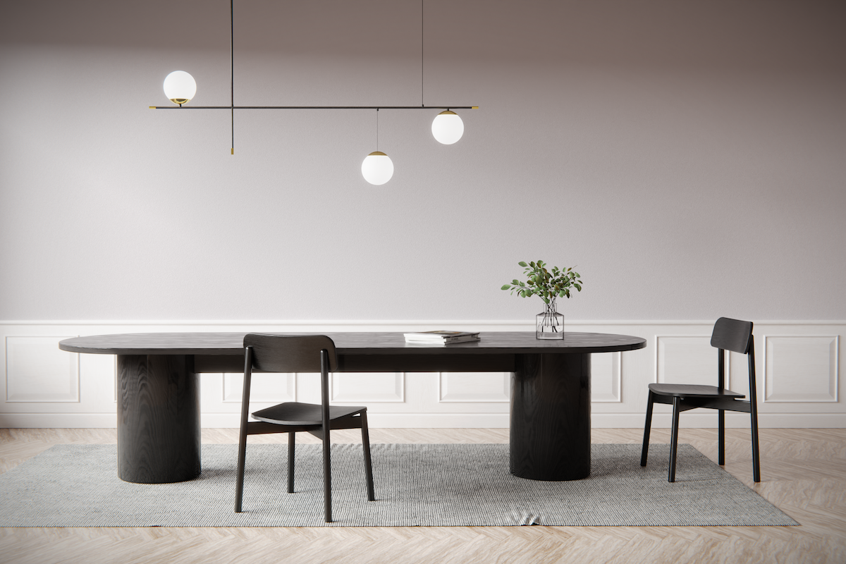 NOMI Sample Sale – Nomi Sample Sale