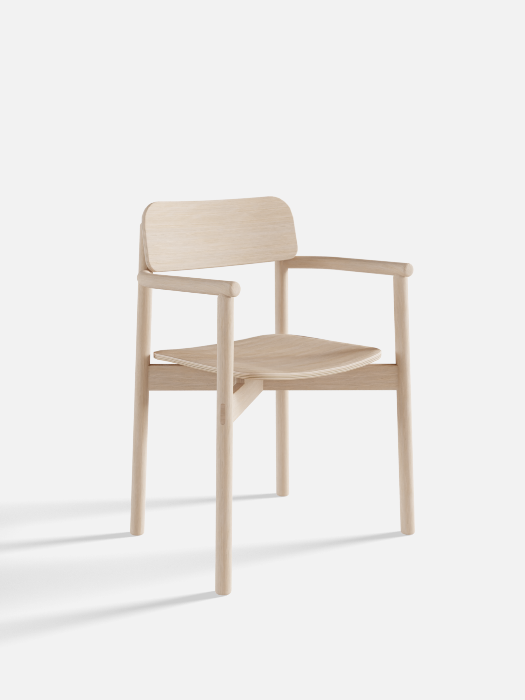 Products – Nomi Sample Sale